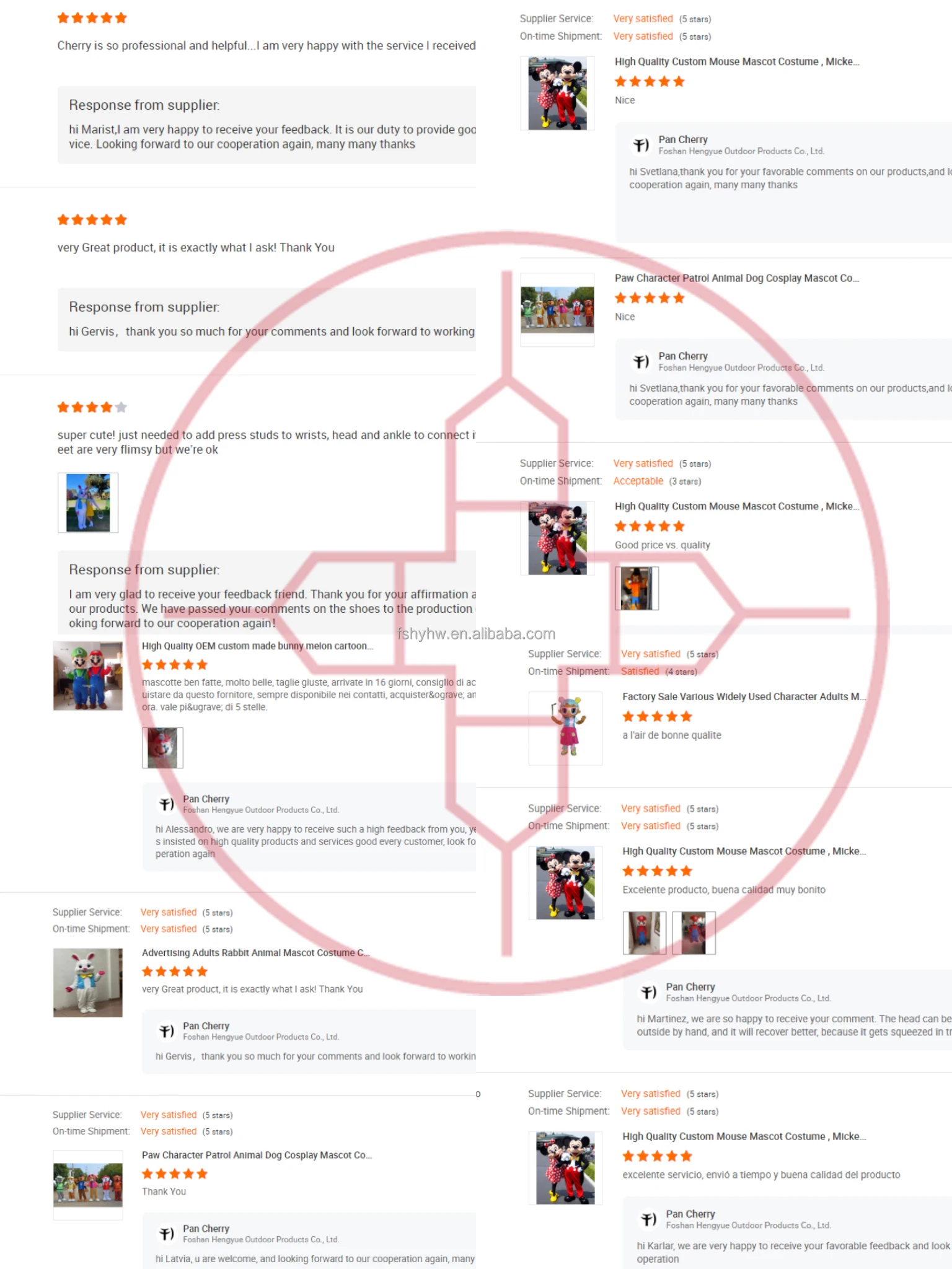 Outdoor Inflatable Hulk Green Giant Cartoon Anime Cosplay Green Man ...