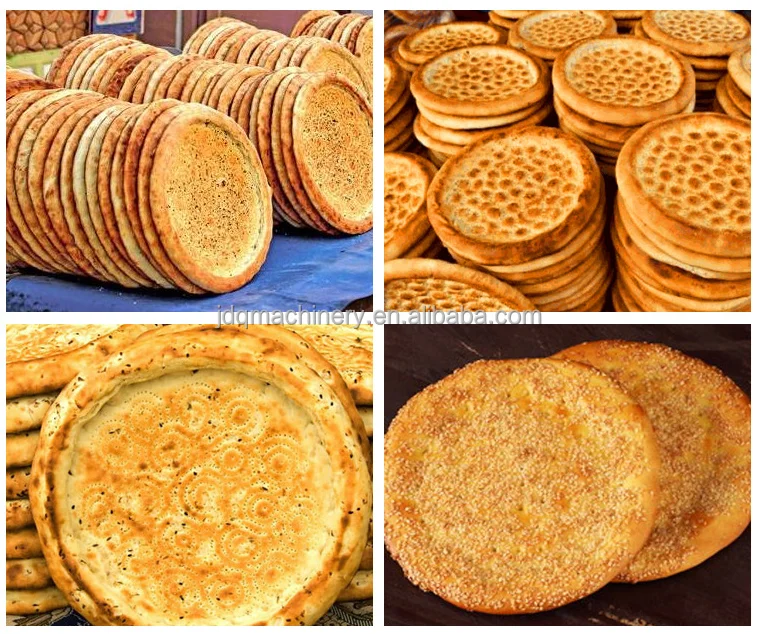 Automatic Pizza Former Machine Pizza Dough Divider Machine Pizza Base ...