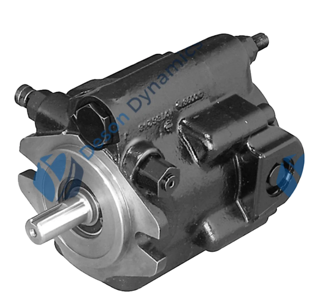 Parker PVP PVP4836R2V11 Piston Pump for Parker| Alibaba.com