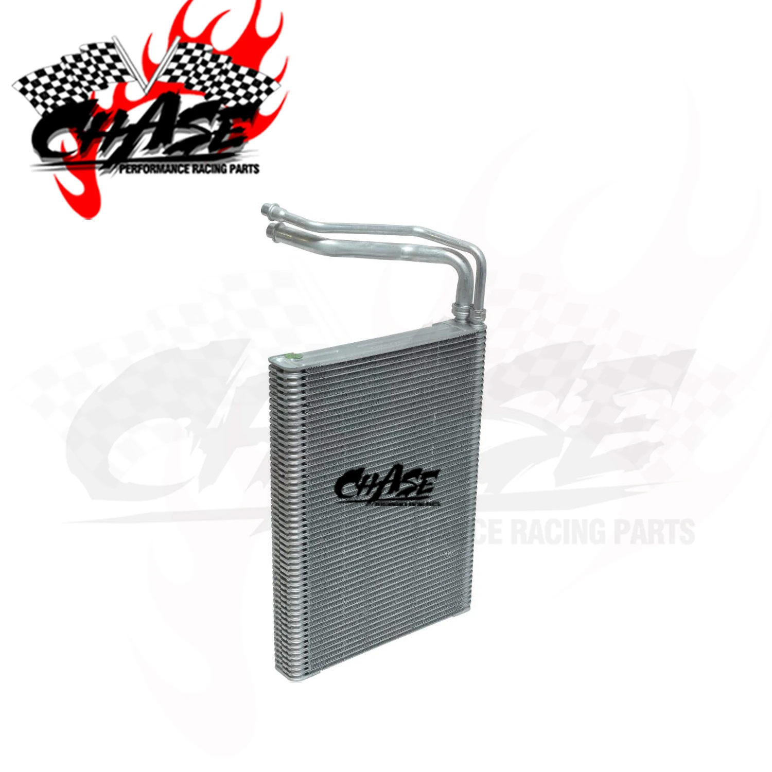 Air Conditioning Evaporator Cooling Coil Fit For Bmw F20/21/22/23/87/30 ...