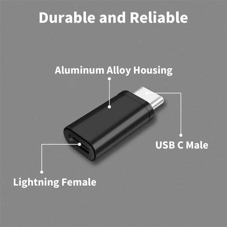 Usbc To Usbc Adapter 10Gbps/120W USB C To USB3.1 Adapter, Black Type C ...