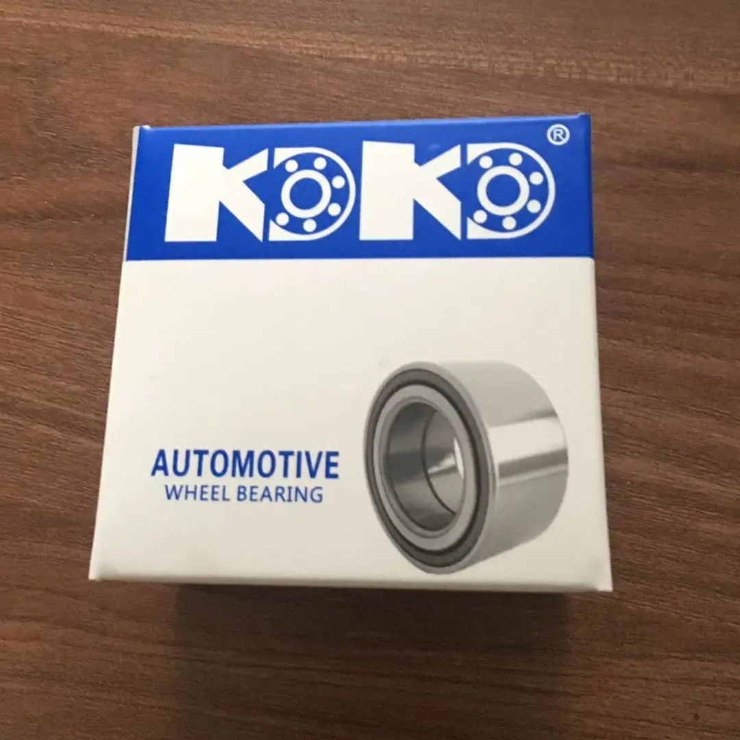 Pillow Block Bearing Ucp219 Sy95tf - Buy P209 Pillow Block Bearing ...