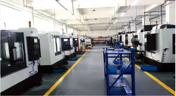 Road Milling Picks W100f Road Milling Bit W1 For Road Milling Machine ...