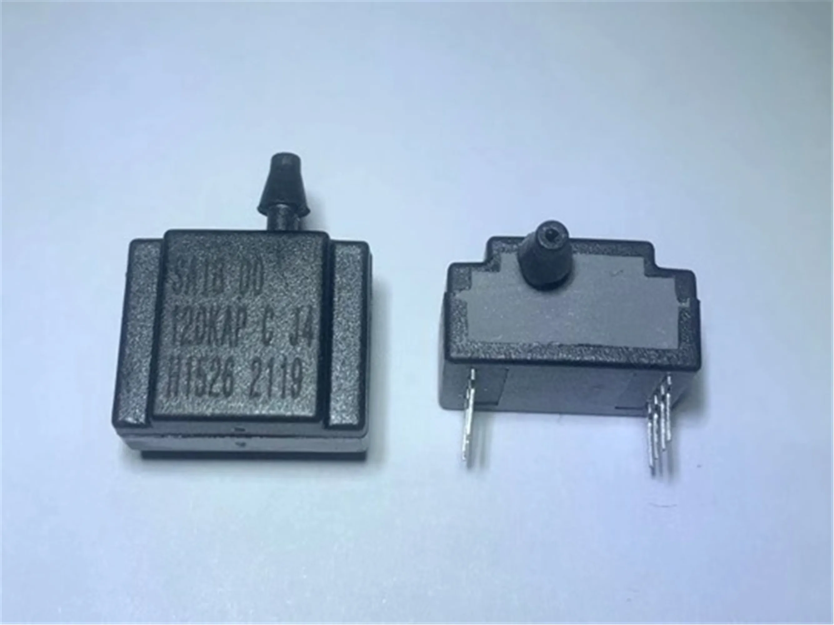 Sa182d-ss5as-005p-gp Low Cost 4-20ma I2c Mini 5 Psi Differential Pressure Sensor 8 Pin Dip - Buy ...