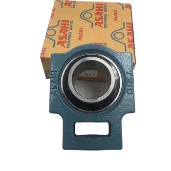 Original Japan Pillow Block Bearing Uct 208 209 210 212 Take-up Units - Buy Japan Bearings,Tr ...
