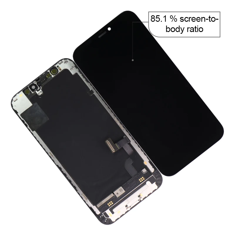 Professional Factory Mobile Phone Lcd Pantalla Replacement Display ...