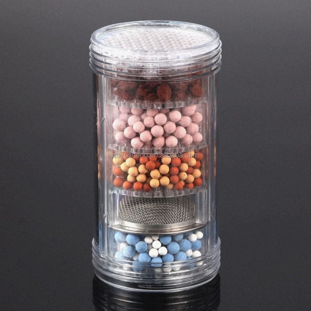 Zeolite Water Filter Media Zeolite Stone Mineral Ball - Buy Zeolite ...