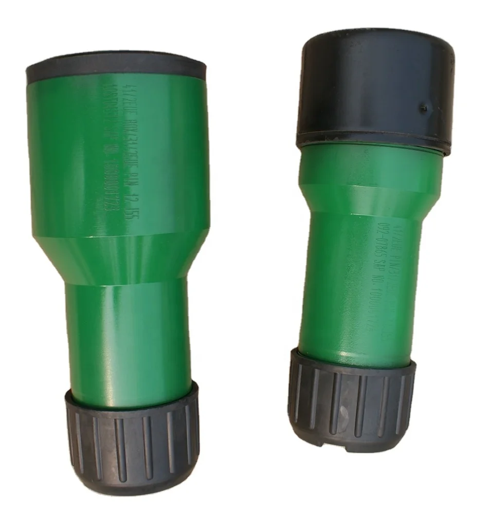 Api 5ct N80 X-over Coupling,Octg Tubing Crossover Coupling - Buy N80 X ...