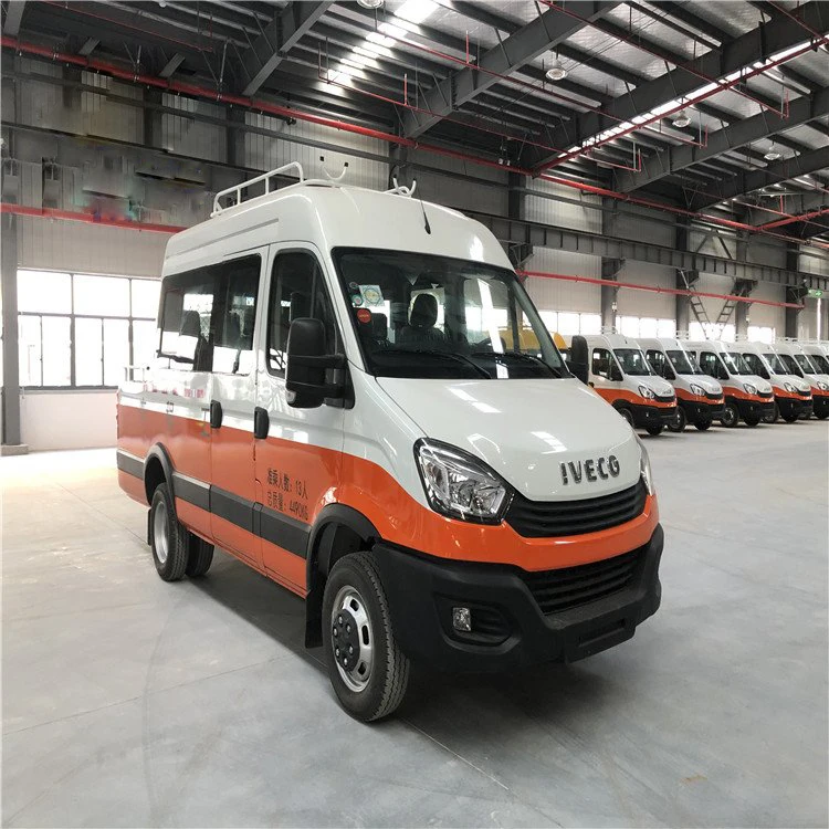 Engineering Installation,Emergency Rescue Customized Railway ...