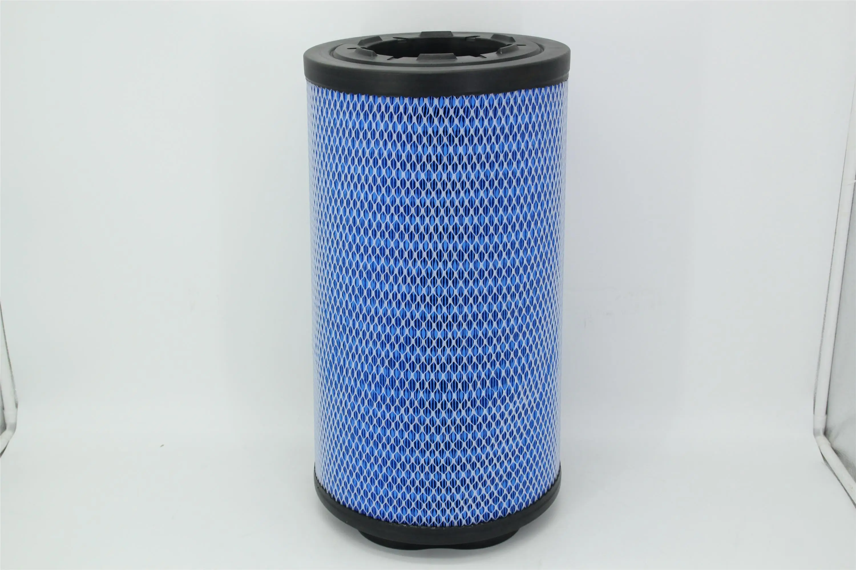 New Modle Daf Truck Air Filter Naf4798 2144993 Air Intake Filter For ...