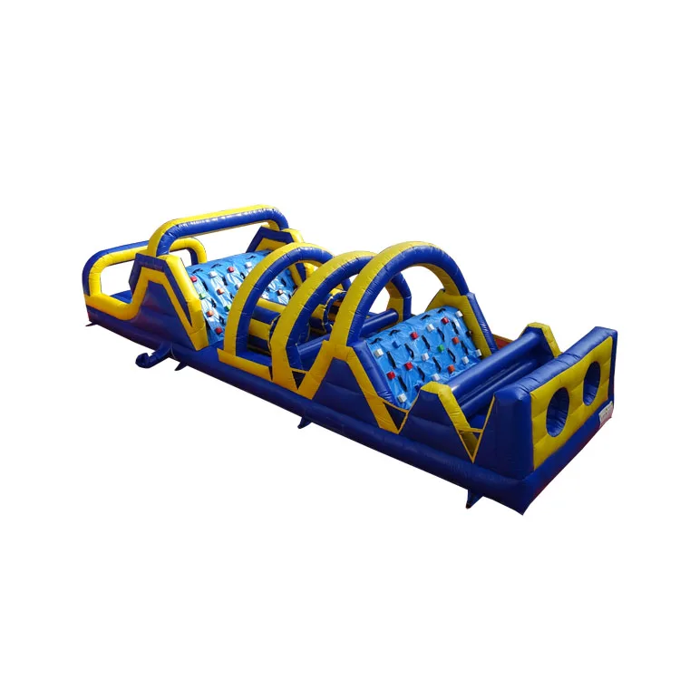 Athletics Equipment Pole Vault Pit Inflatable Bag Freestyle Stunt Jump ...