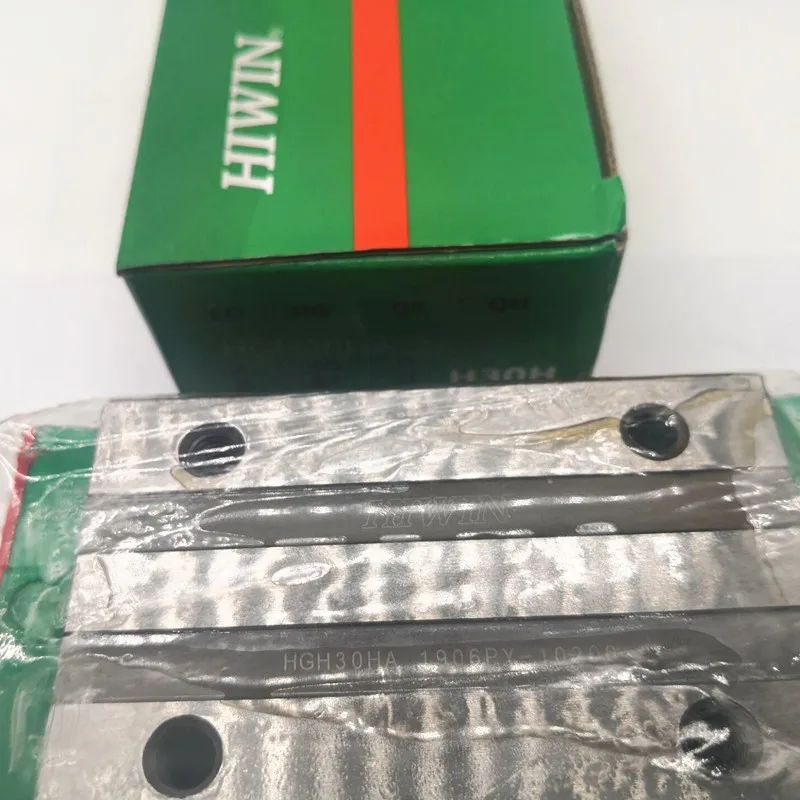 Hiwin Linear Guide Blocks Linear Guide Unit Slider Hgh15/20ca Hgr15/20 ... Hiwin Linear Guide Blocks Linear Guide Unit Slider Hgh15/20ca Hgr15/20 ...