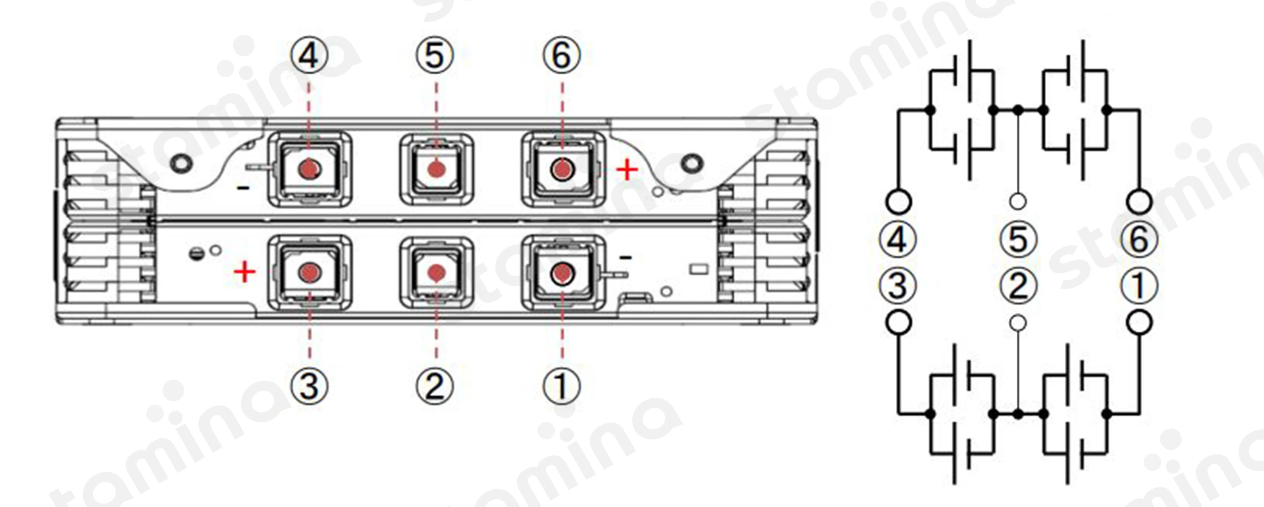 Nissan Leaf Battery New Replacement Whole Set Nissan Leaf Battery 40kwh ...