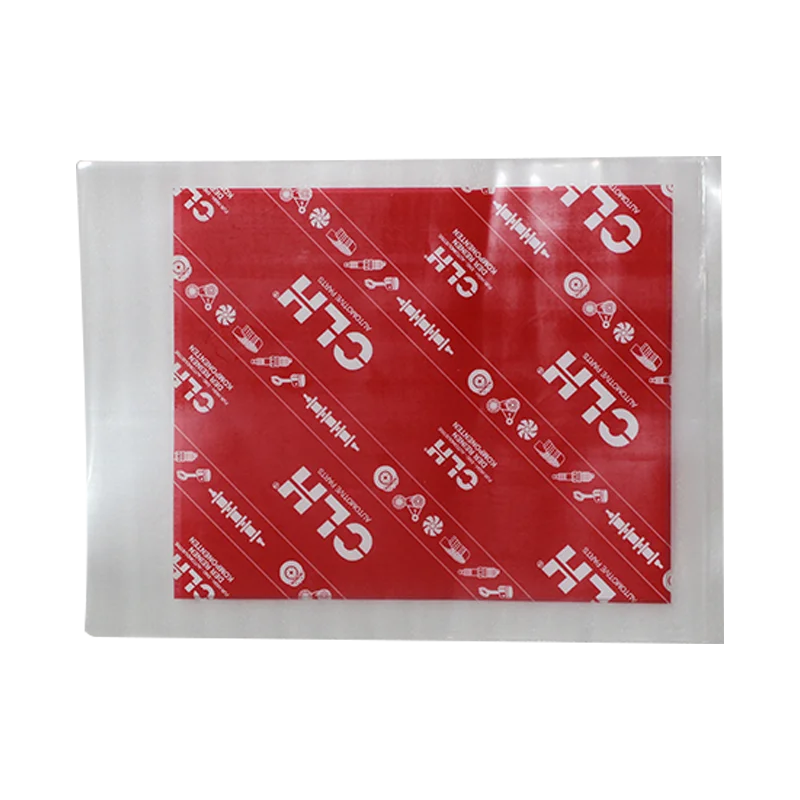 Fuel Rail Pressure Relief Valve Suitable For Audi 059103175f 059103175 ...