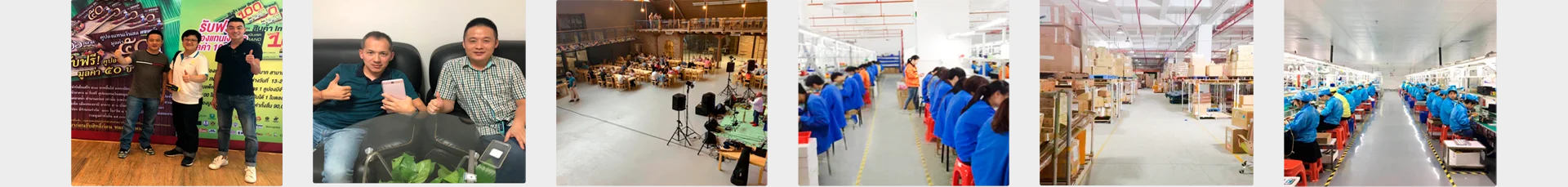 Shenzhen Topwelltech Limited - Wifi Camera, Security Camera