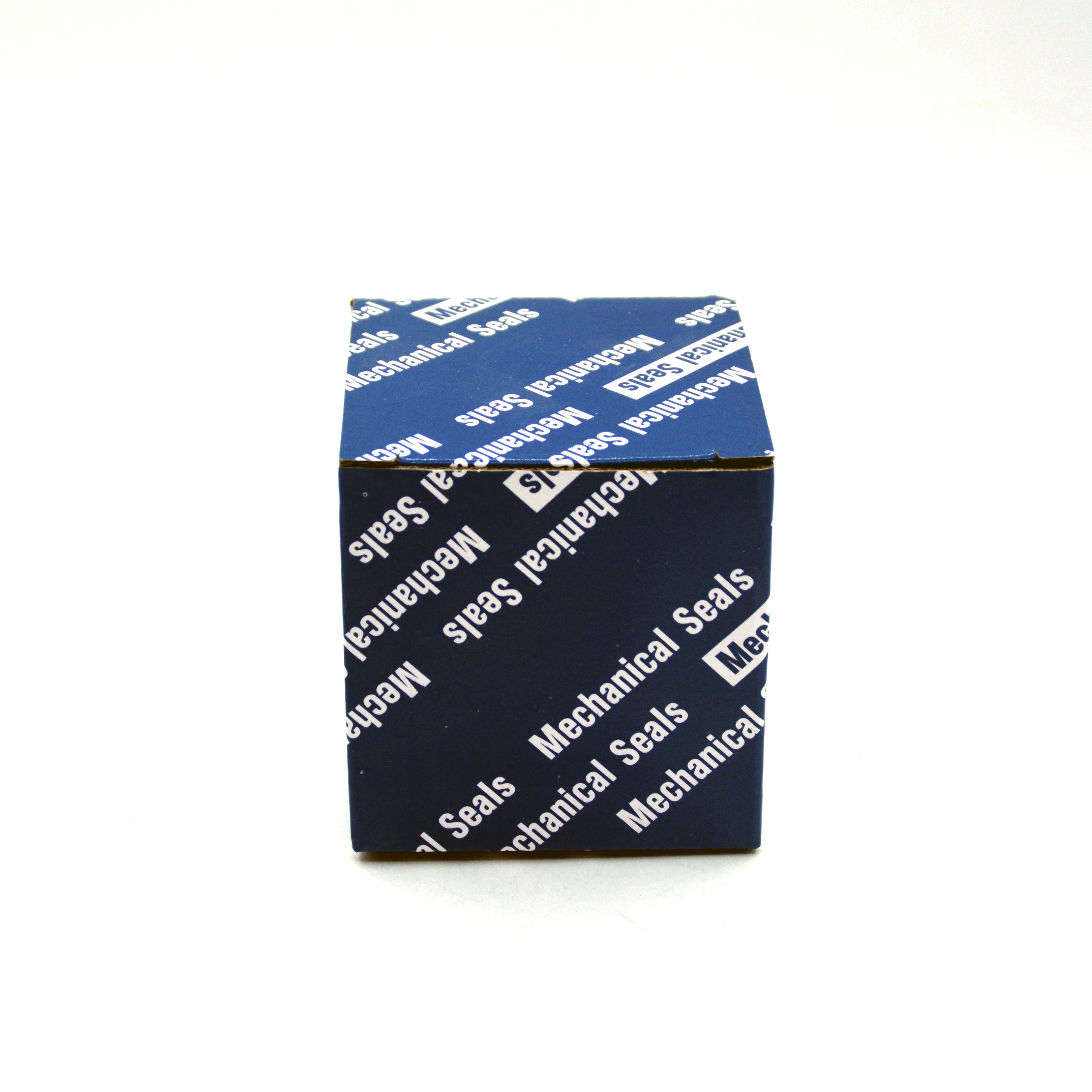 104 Sic/ce/nbr/sus304 Oem Factory High Quality Material Sewage Pump Cooling Pump Mechanical Seal ...