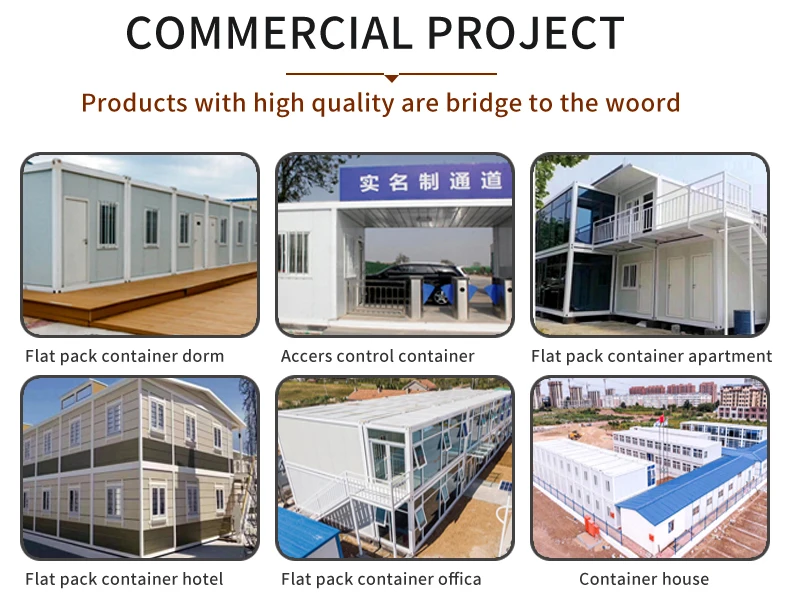 Prefab Container House apple Capsule Office Tiny House apple Cabin ...