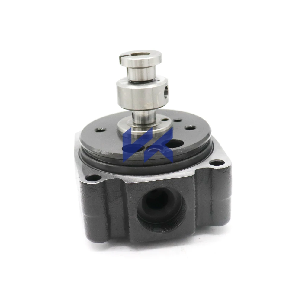 146402-0820 Diesel Injection Pump Rotor Head for High Performance