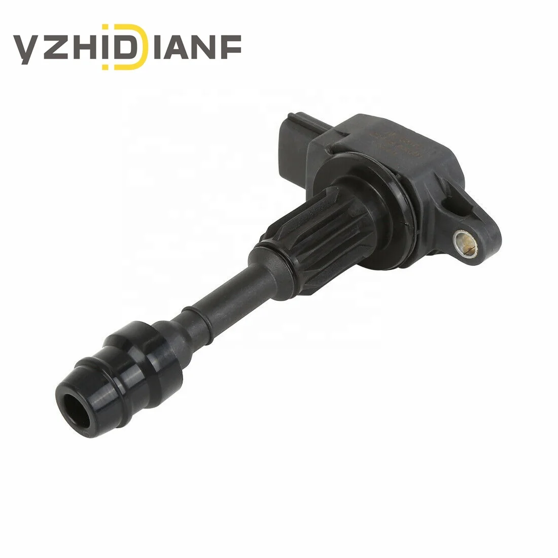 日产三月Micra K12汽车零件点火线圈22448AX001 22448-AX001注释E11 1.4| Alibaba.com