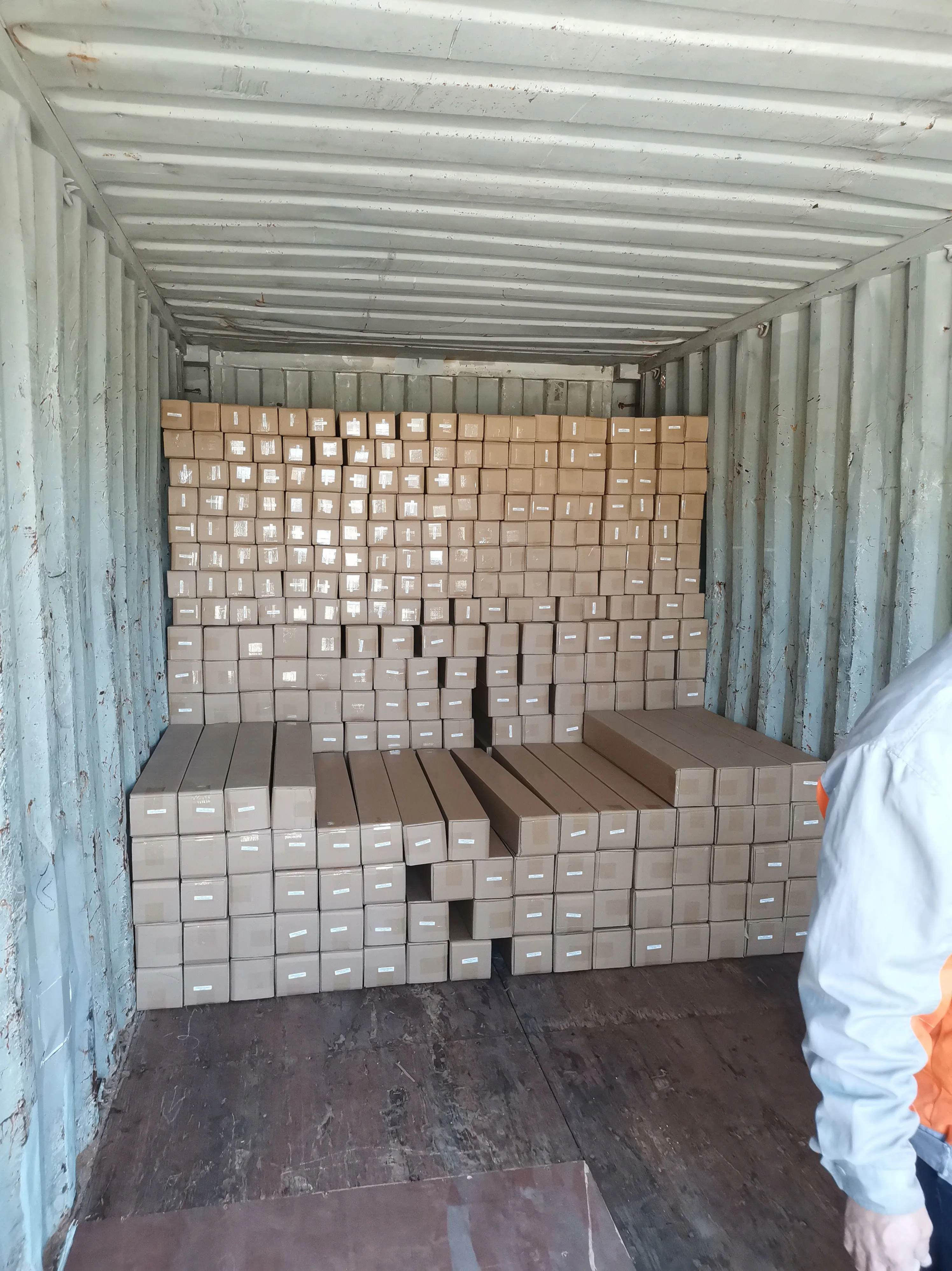 Metal Pleated Mesh Folding Sliding Screen Door - Buy Metal Pleated Mesh ...