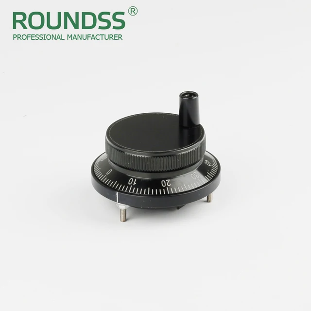 Company Overview - Changchun Rongde Optics Co., Ltd.