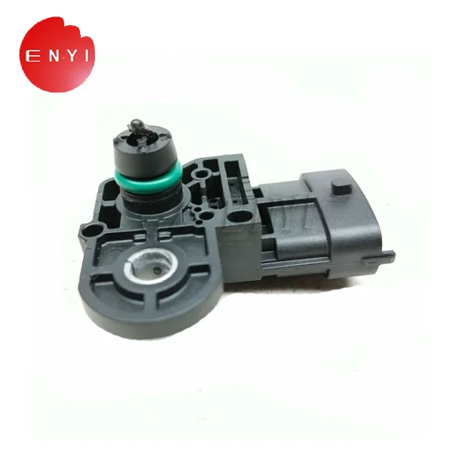 As464 Manifold Pressure Sensor Fit Honda 11 1.4 02-14 Astra Vectra ...
