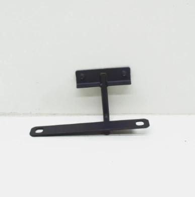 Mercedes-benz C-class W206 Hood Latch Hook Replacement Oem | Wholesale
