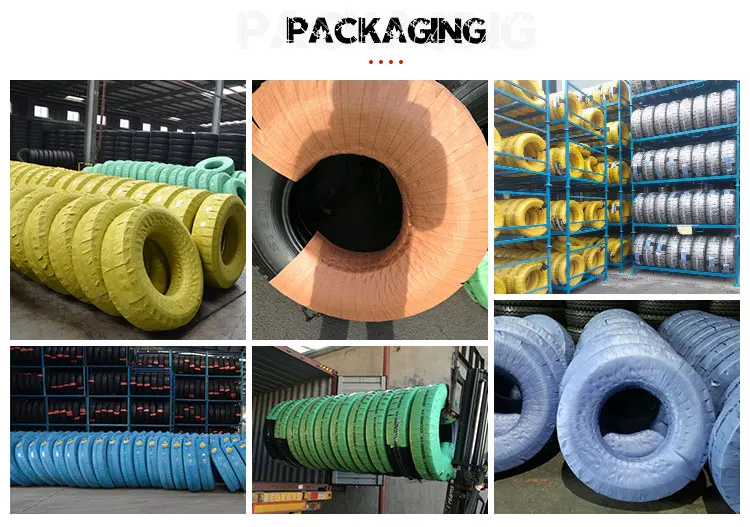 Cheap Factory Prices 14 15 16 17 18 19 20 21 Inch 175/70r13 Car Tires ...