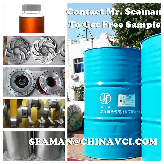 Lubricating Rust Prevention Oil,Multi-use De-rust Lubricant,Water Based ...