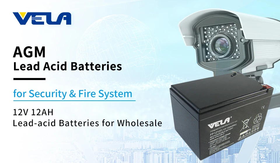 Alarm/inverter Battery 12v7ah - Buy Alarm/inverter Battery 12v7ah ...