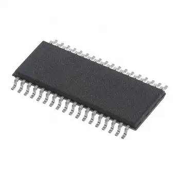 Tda7498e Audio Amplifier Sop36 Ic Programming Bom List Pcb Assembly ...