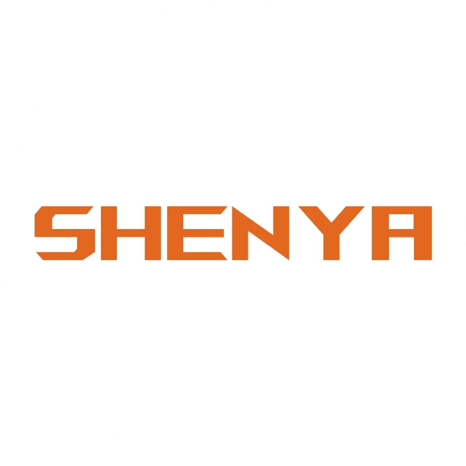 Company Overview - Shenya Inc