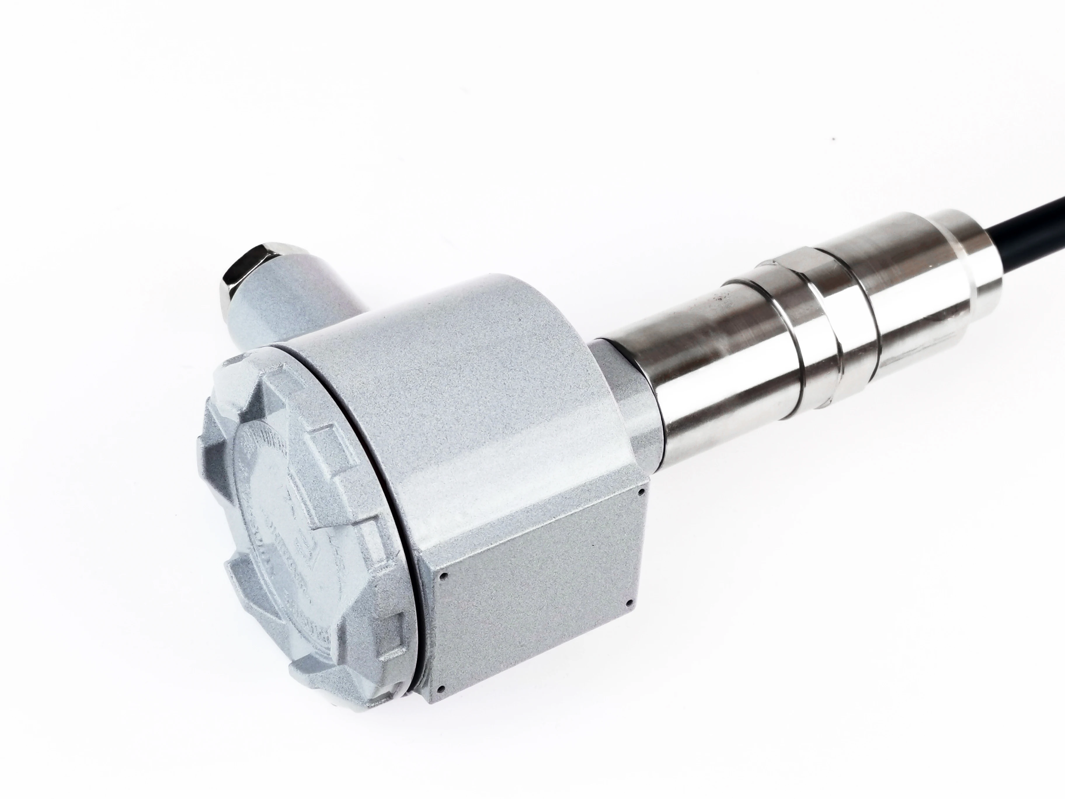 2024 New Environmental Dust Monitor Meter Effective Highly Accurate ...