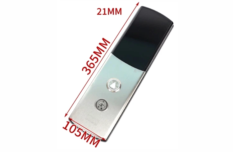 Kone Elevator Panel - Modern & Reliable Control Solutions