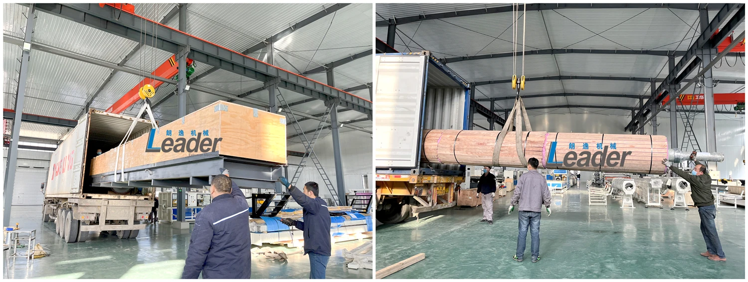 Pvc Sheet For Tarpaulin/banner Plastic Extruder Machine - Buy Plastic ...
