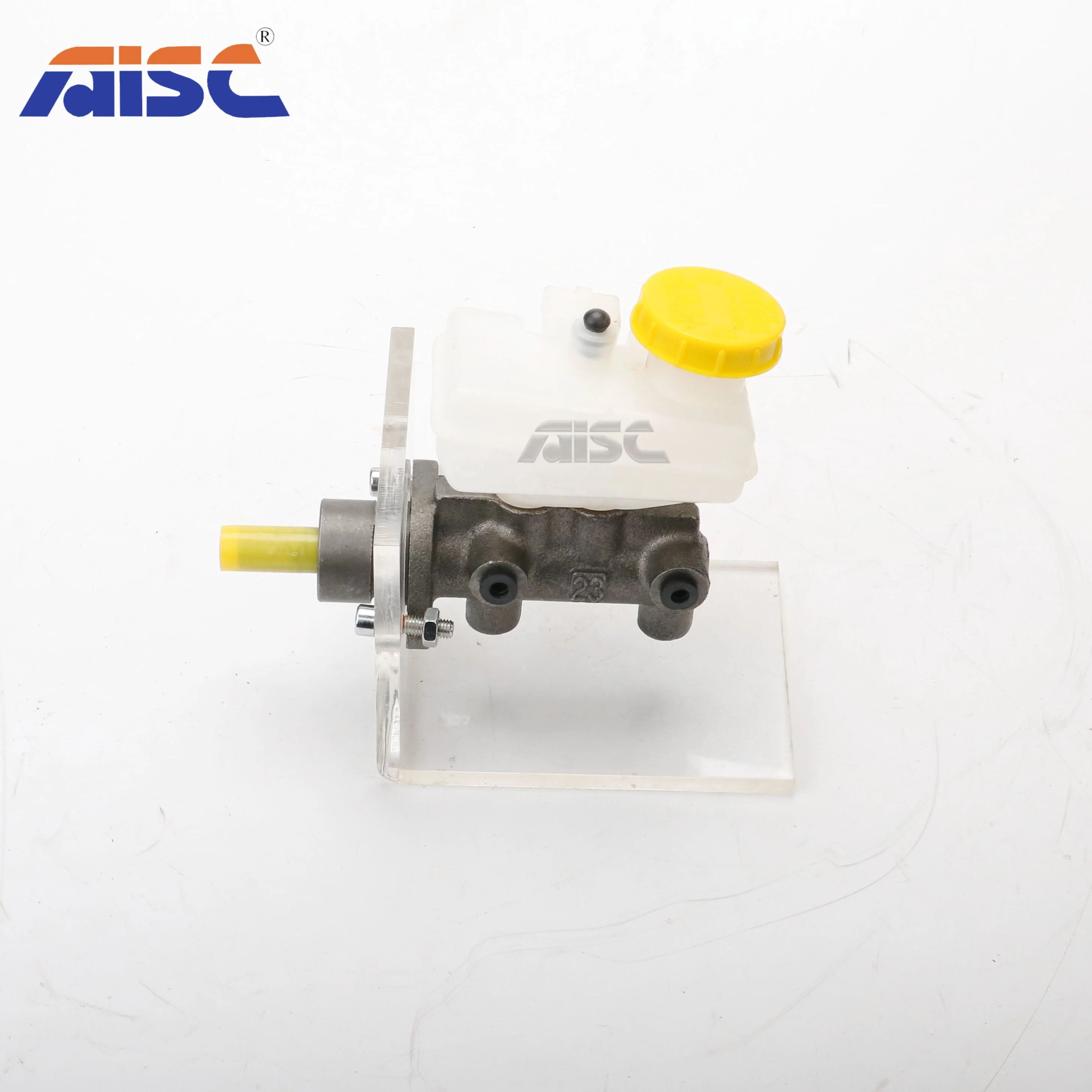 AISC Brake Master Cylinder 46010-3S100 for Nissan D22