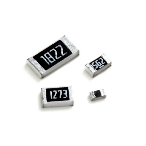 HSZH BLM18KG221SH1D resistor smd resistor electronic resistors ...