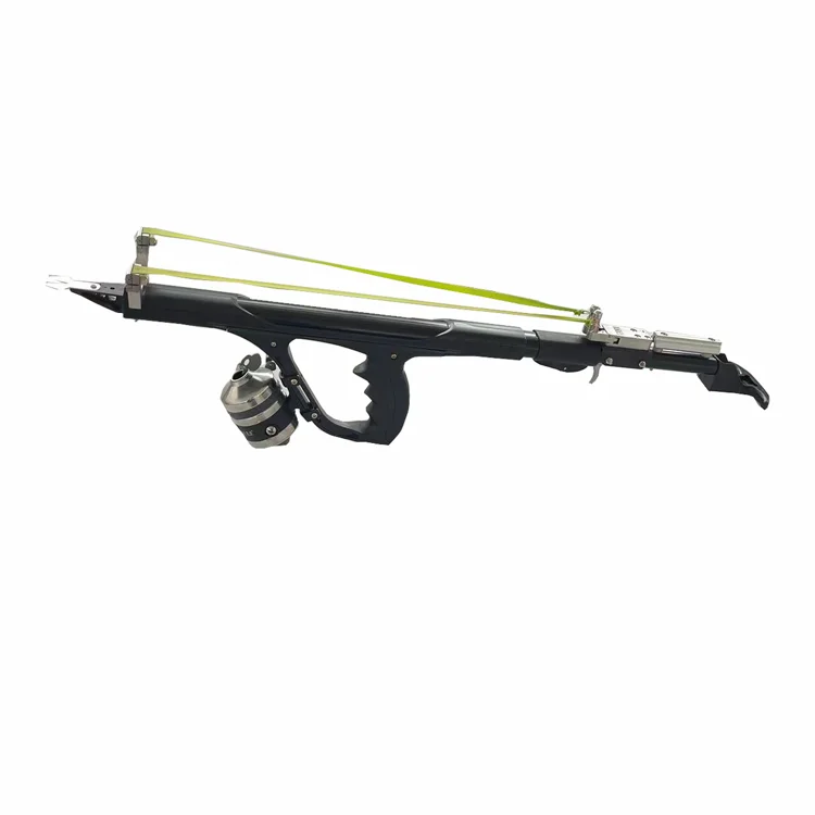 Outdoor Resin Metal Telescopic Long Rod Left Hand Fishing Wheel ...