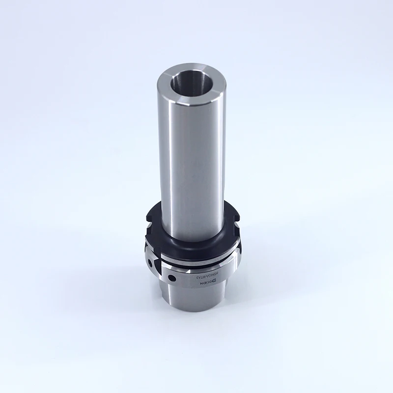 Hsk63a Mta Milling Adapter Hsk Morse Taper Tool Holder - Buy Milling ...