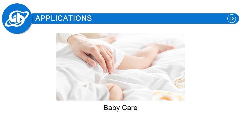 Wholesale Diapers A Grade For Baby,Newborn Diapers Disposable Baby ...