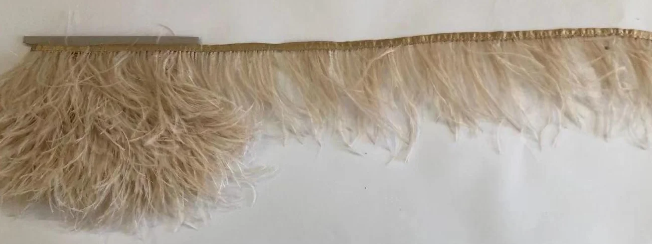 Factory Wholesale High Quality Giant Feathers Plume Feather Decorative ...