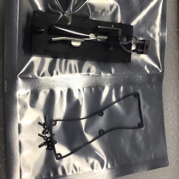 399180 Printhead 70um Engine Use For Videojet 1000 Series Inkjet ...