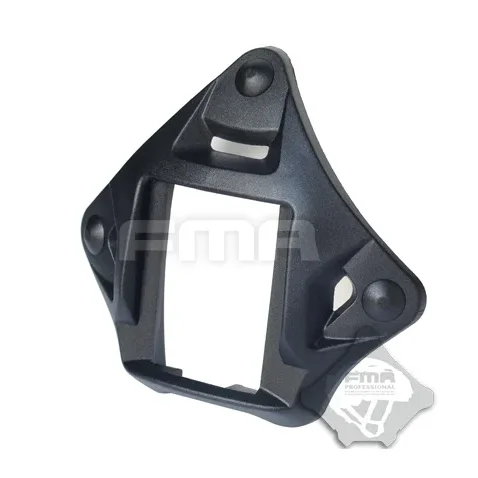 FMA VAS Shroud NVG Helmet Mount ABS Version Factory wholesale tactical ...