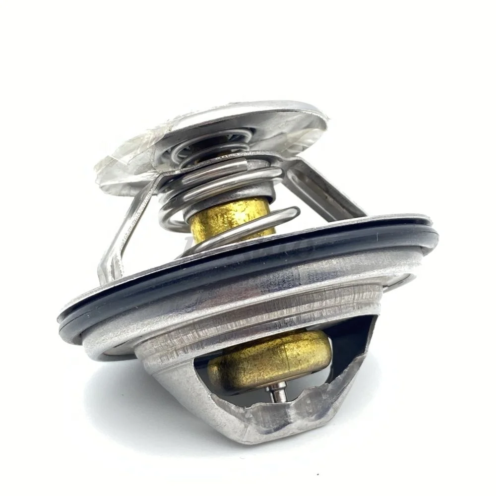 Engine Thermostat for Actros Iveco Truck Spare Parts