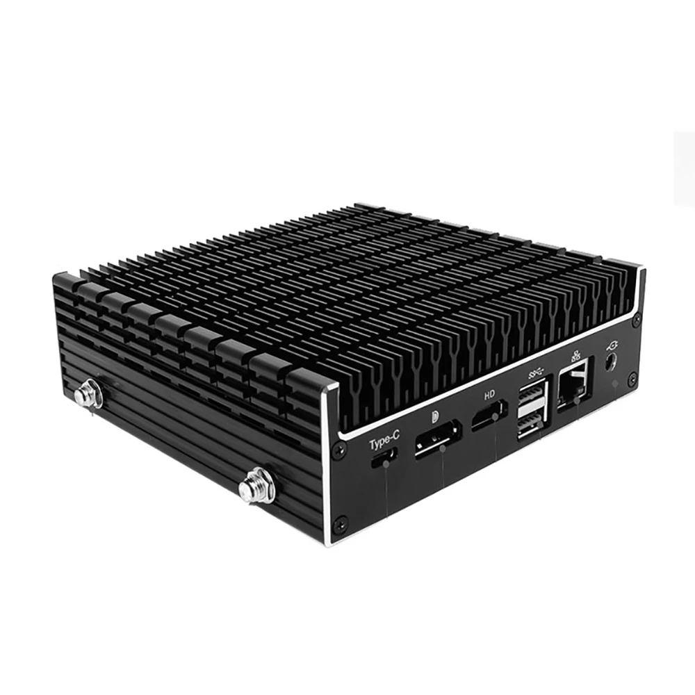 Cheap 10th Gen Mini Pc Intel Core I7 I5 I3 Pocket Pc Win10 Pro Ac Wifi ...