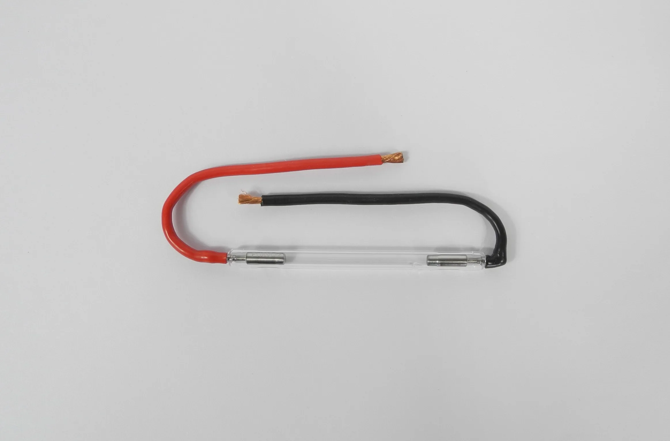 UK Firstlight and Heraeus IPL Laser Xenon Flash Lamp F703B F981 F985 ...