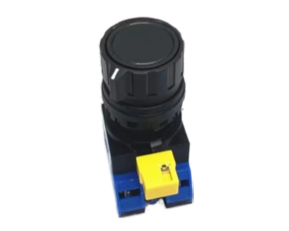 plc Push button switch new and original HW-CB20| Alibaba.com