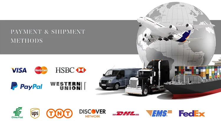 990-9379.1D3 QFP-100| Alibaba.com