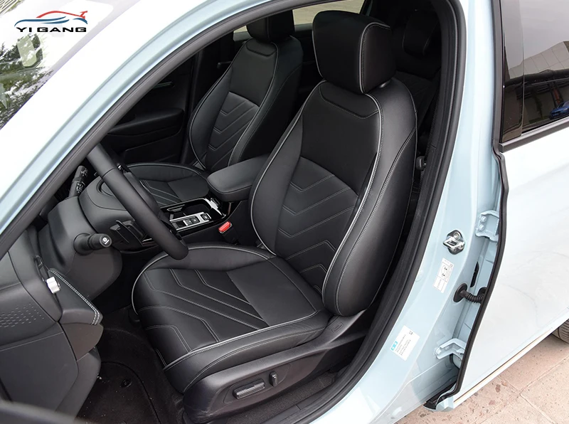 New For 2024 Hon-da E:np1 150 Horsepower 5-door,5-seats Small Suv Pure ...