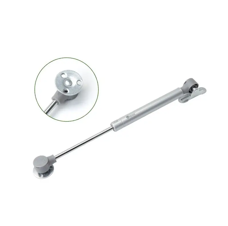 Sliding Door Furniture Hardware Cabinet Door Lift Gas Spring - Buy ...